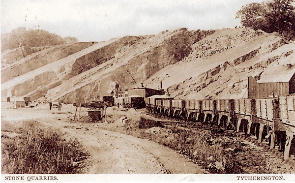 Look Into The History Of Our Railways At Yate Exhibition Yate And Look Into The History Of Our Railways At Yate Exhibition Yate And